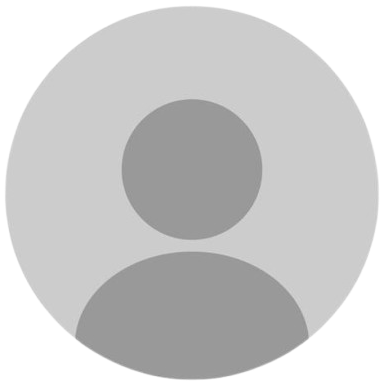 Marvel rivals | Marvel Rivals Cronus Zen Script - premium